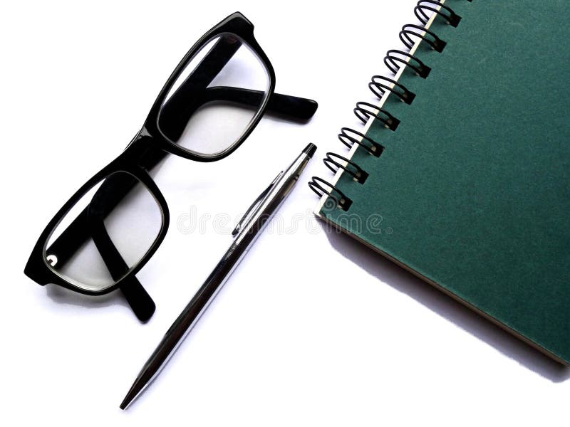 156 Landscape Spiral Notebook Stock Photos - Free & Royalty-Free Stock ...