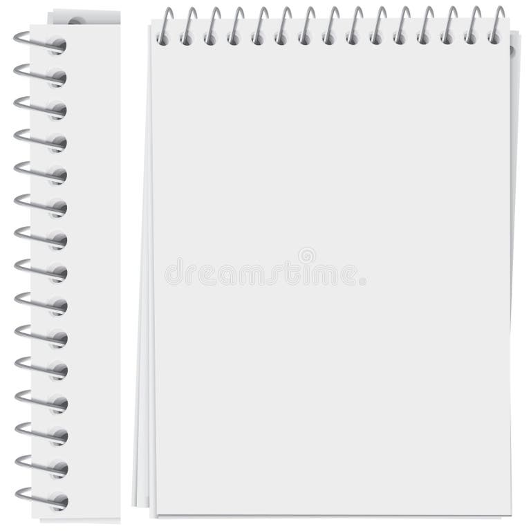 Notepad Texture Stock Illustrations – 29,252 Notepad Texture Stock ...
