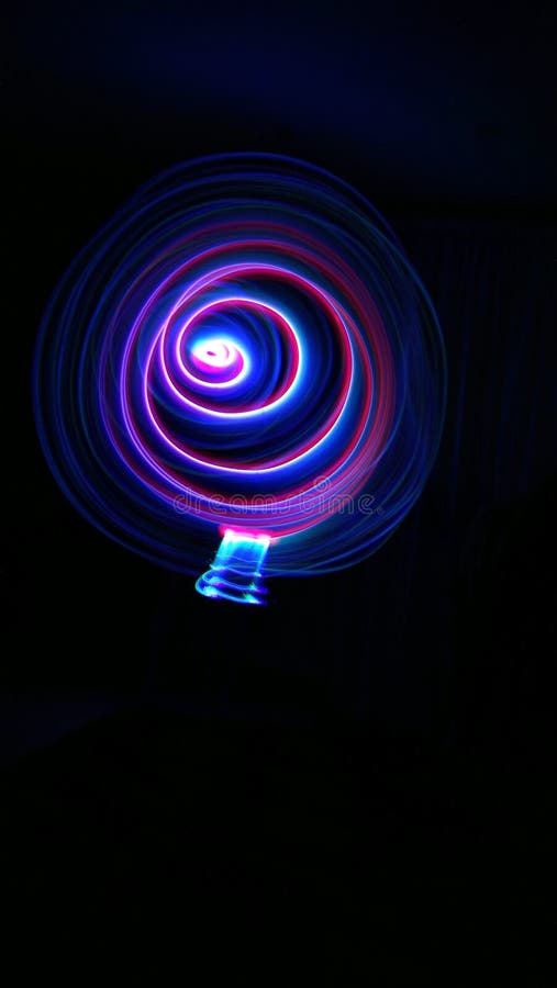 127 Bsh Blue Stock Photos - Free & Royalty-Free Stock Photos from ...