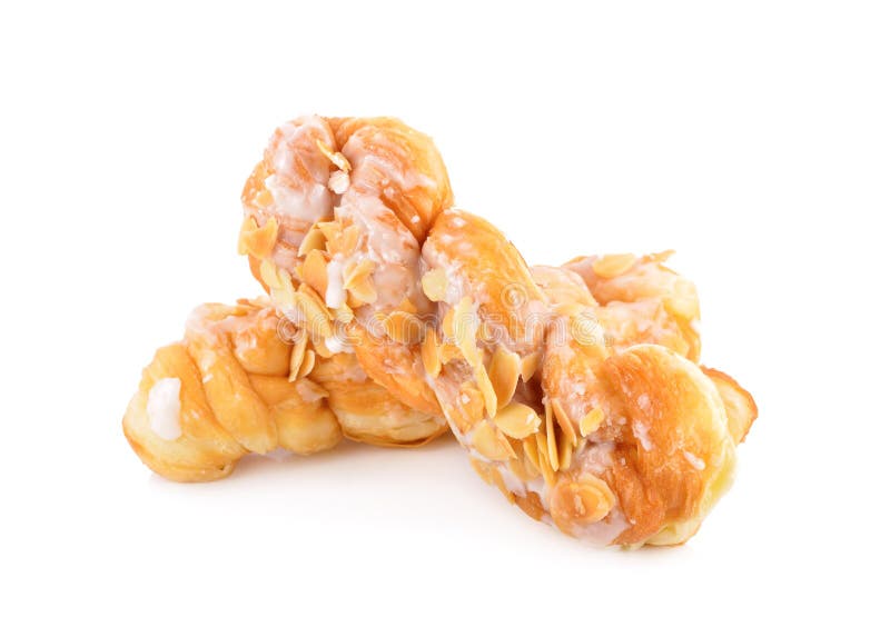 676 Coated Bun Stock Photos - Free & Royalty-Free Stock Photos from ...