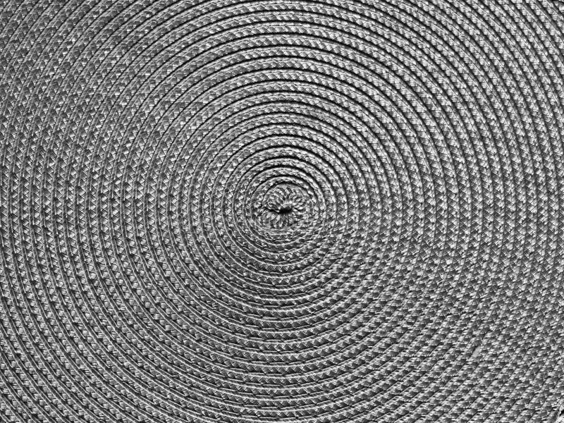 String - Texture stock image. Image of natural, texture - 34402049