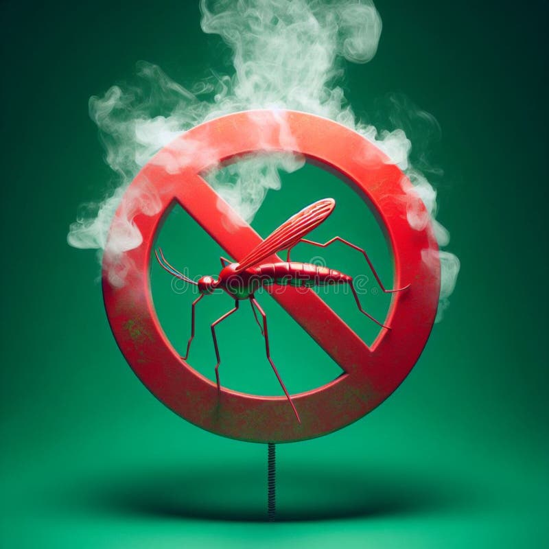 Insecticide Procedure Stock Illustrations – 147 Insecticide Procedure ...