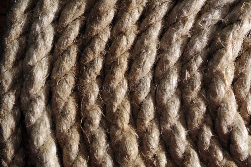 Red cord texture. stock image. Image of background, drawing - 13745107