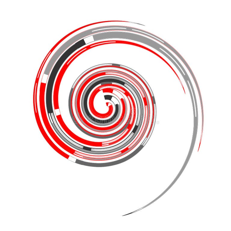 Vortex Shape Stock Illustrations – 59,420 Vortex Shape Stock ...