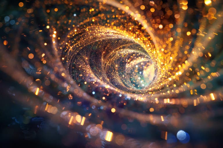 Whirling Effect Stock Illustrations – 554 Whirling Effect Stock ...