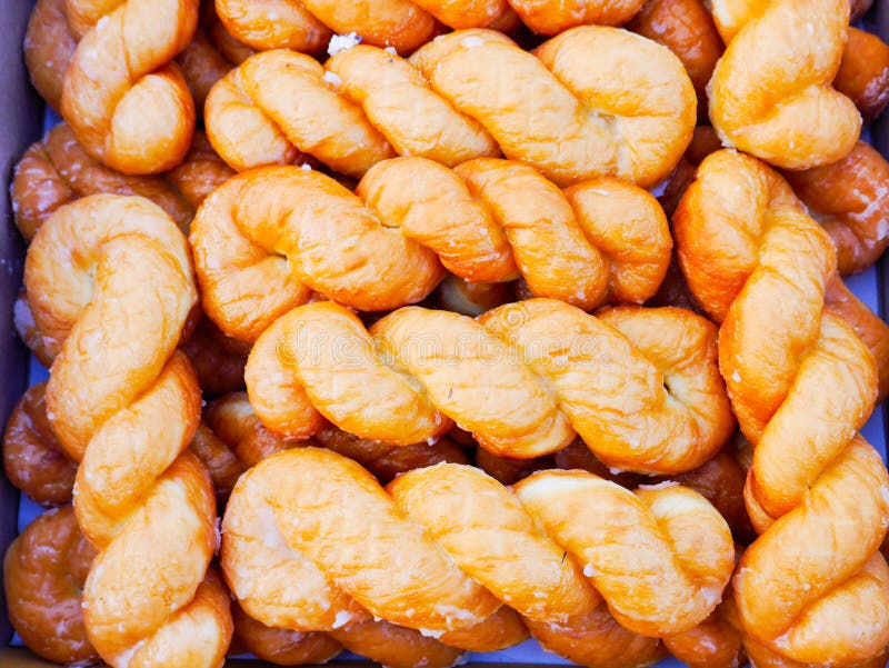 Cinnamon Roll Easy Draw Stock Photos - Free & Royalty-Free Stock Photos ...