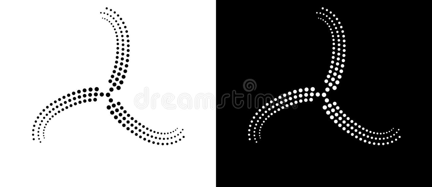 Segments Design Stock Illustrations – 13,063 Segments Design Stock ...