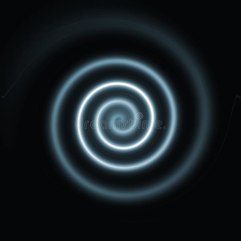 2d Spiral Stock Illustrations – 490 2d Spiral Stock Illustrations ...