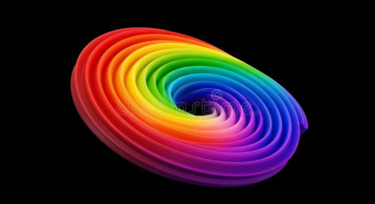 Continuous Gradient Stock Illustrations – 5,923 Continuous Gradient ...