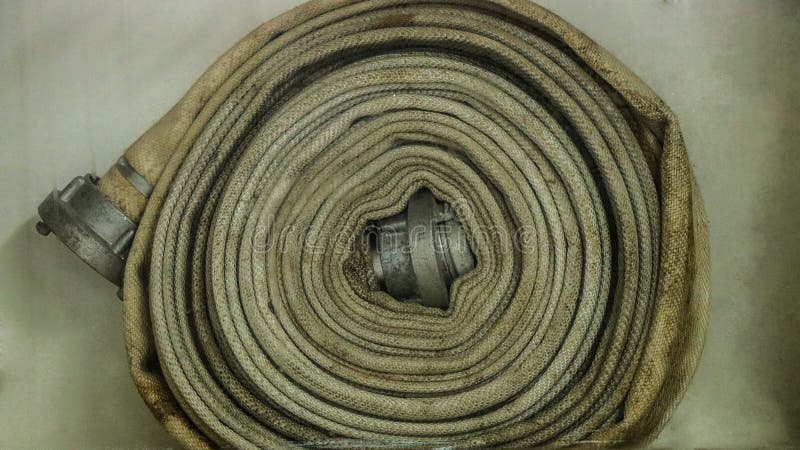 318 Fire Hose Texture Stock Photos - Free & Royalty-Free Stock Photos ...