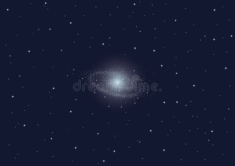 Clear Spiral Stock Illustrations – 13,109 Clear Spiral Stock ...