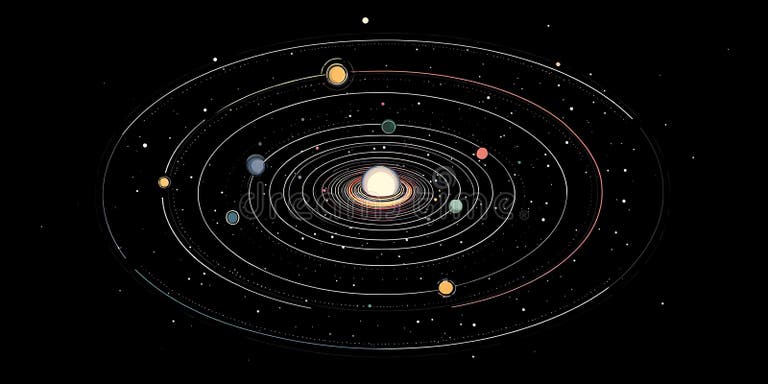 Spiral Galaxy Celestial Structure Cosmic Dust Star Formation Stock ...