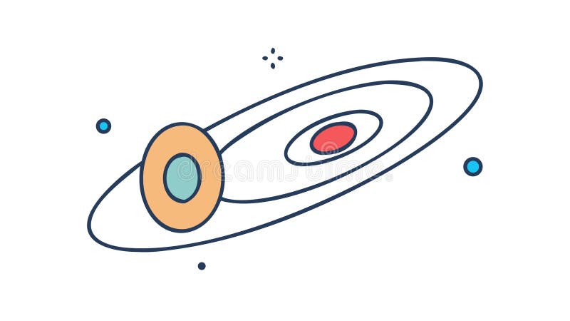 Spiral Solar System Space Stock Illustrations – 10,301 Spiral Solar ...