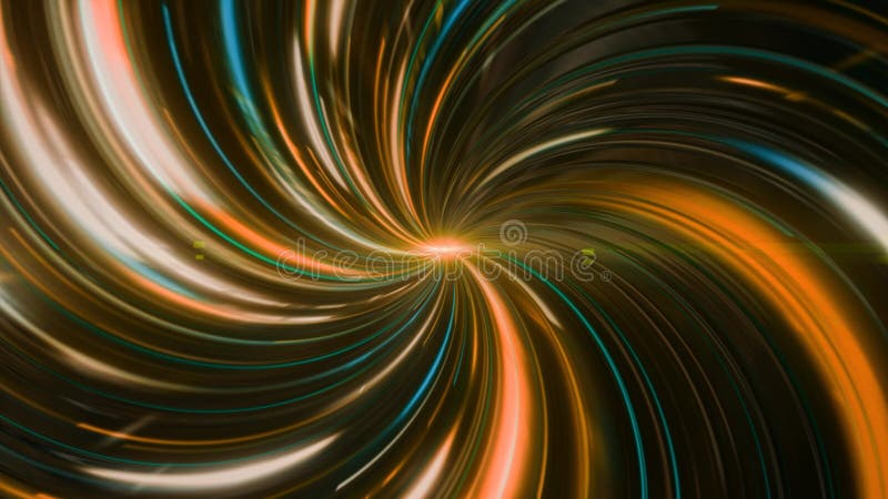 Point Moving on Diagram. Motion. Point Moves on Graph with Different ...