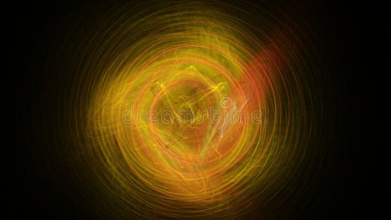 Spiral - HQ Seamless Looping Stock Footage - Video of looped, loop ...