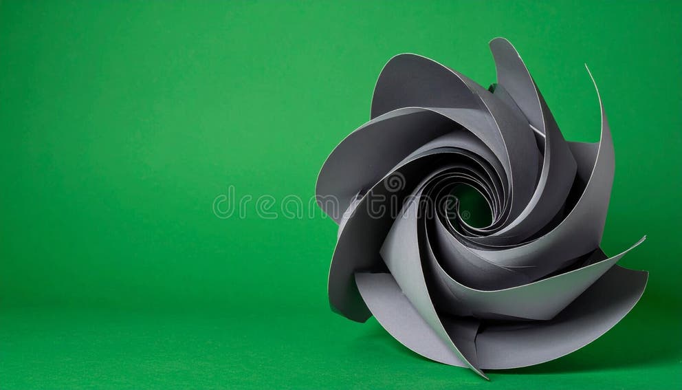 Spiral Prototype Stock Illustrations – 188 Spiral Prototype Stock ...