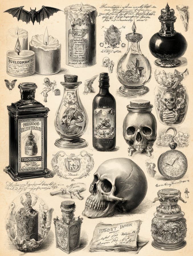 Spiral-layout Solar System Visualizations with Exaggerated Jupiterian ...