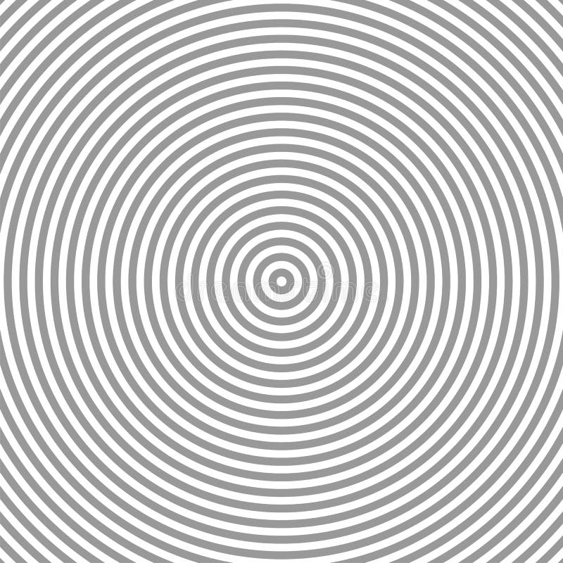 Spiral Line Texture Background Illustration Design. Vector EPS 10 Stock ...