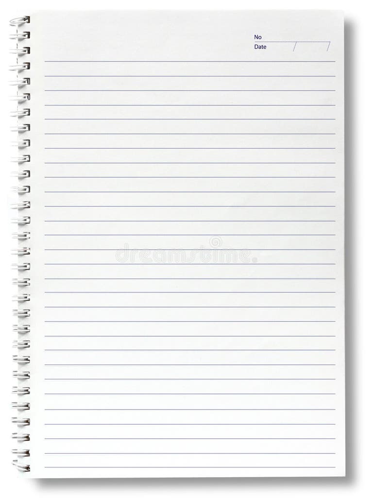 2,899 Book Lined Study Stock Photos - Free & Royalty-Free Stock Photos ...