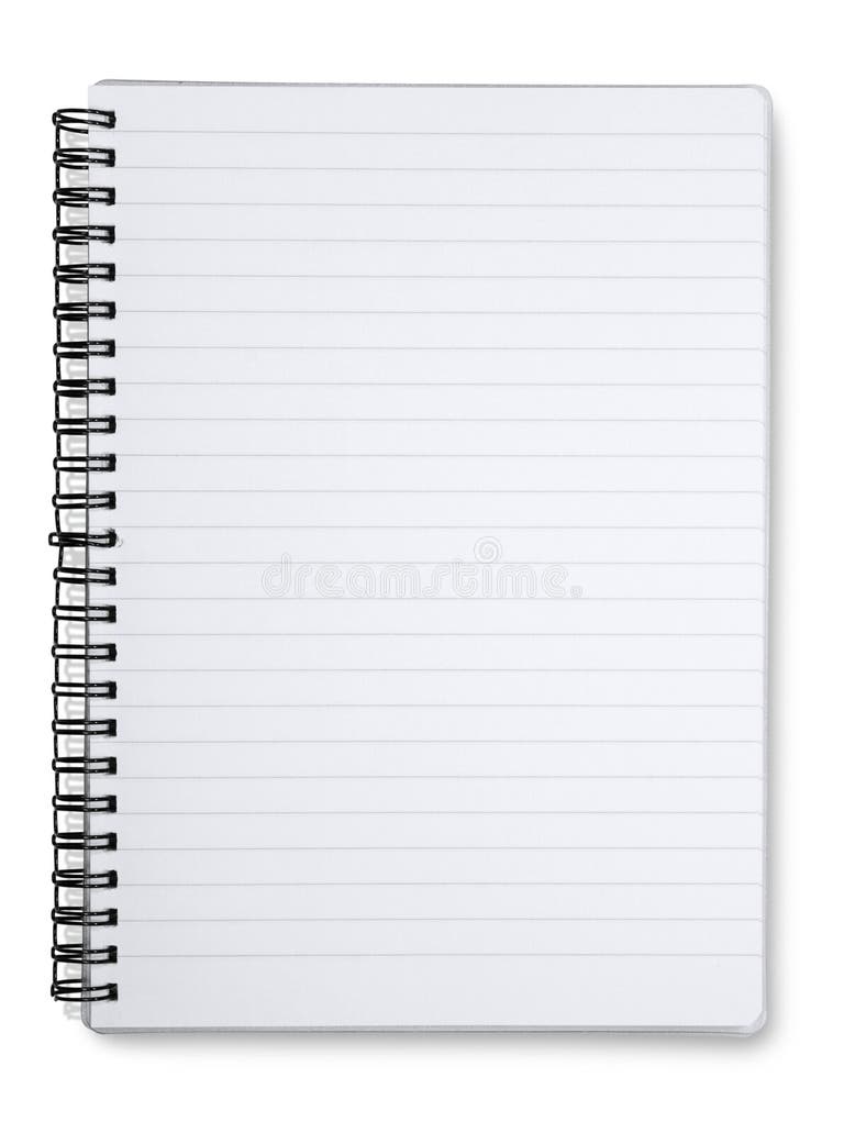 2,787 Book Lined Study Stock Photos - Free & Royalty-Free Stock Photos ...