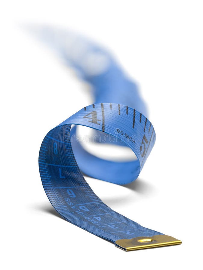 Red Fan stock photo. Image of flamenco, equipment, asian - 50618006