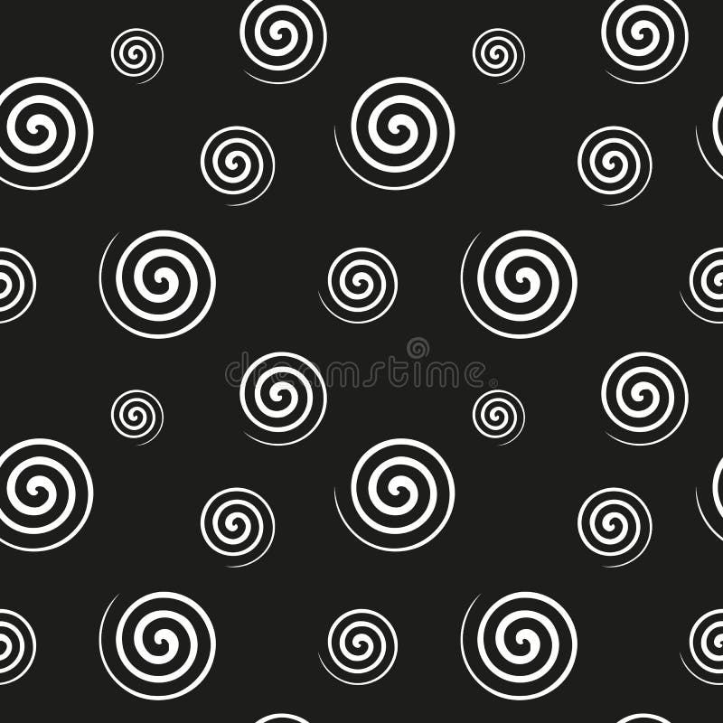 Texture Spiral Pattern Stock Illustrations – 149,151 Texture Spiral ...