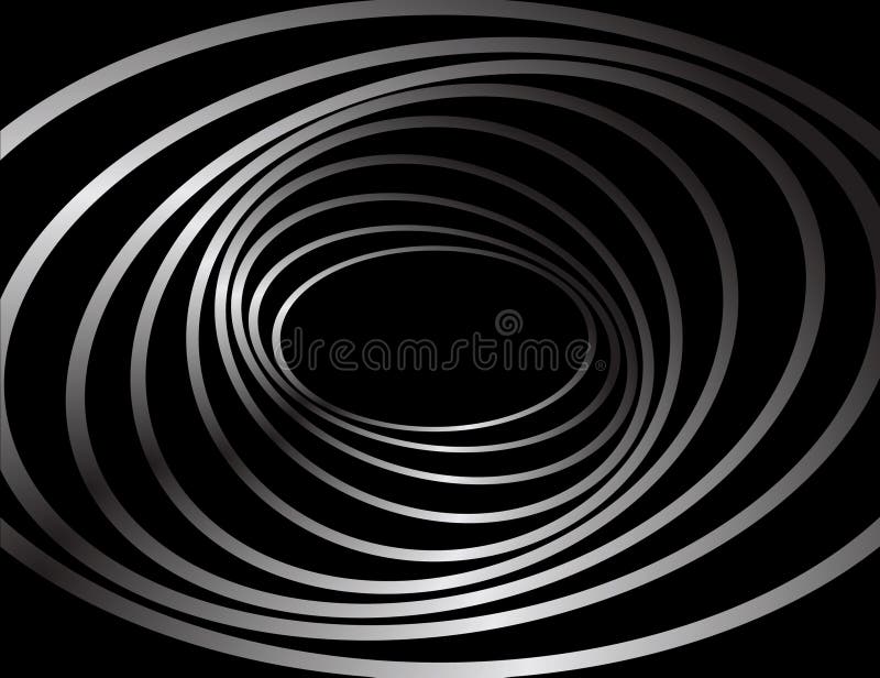 Twisting Motion Stock Illustrations – 9,198 Twisting Motion Stock ...