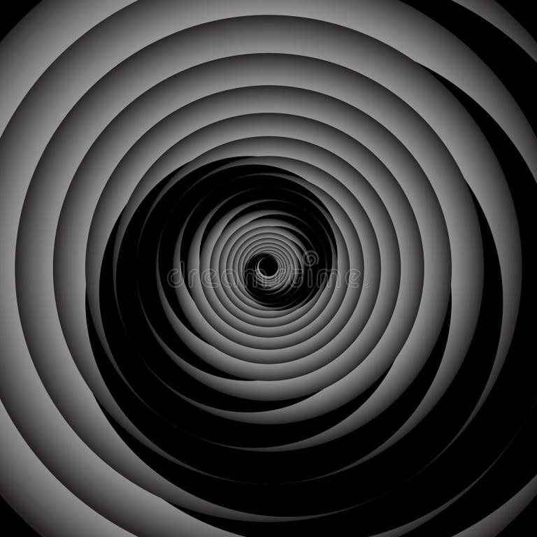 Motion Spiral Stock Illustrations – 111,194 Motion Spiral Stock ...