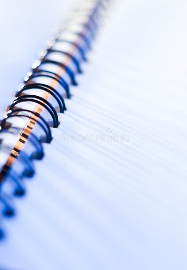 Finances and Pen. stock image. Image of numbers, balancing - 1890621