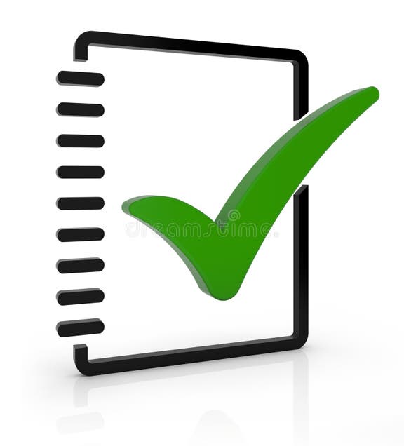 Spiral Check Icon Stock Illustrations – 1,162 Spiral Check Icon Stock ...