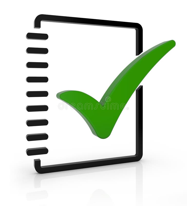 Spiral Check Icon Stock Illustrations – 1,162 Spiral Check Icon Stock ...