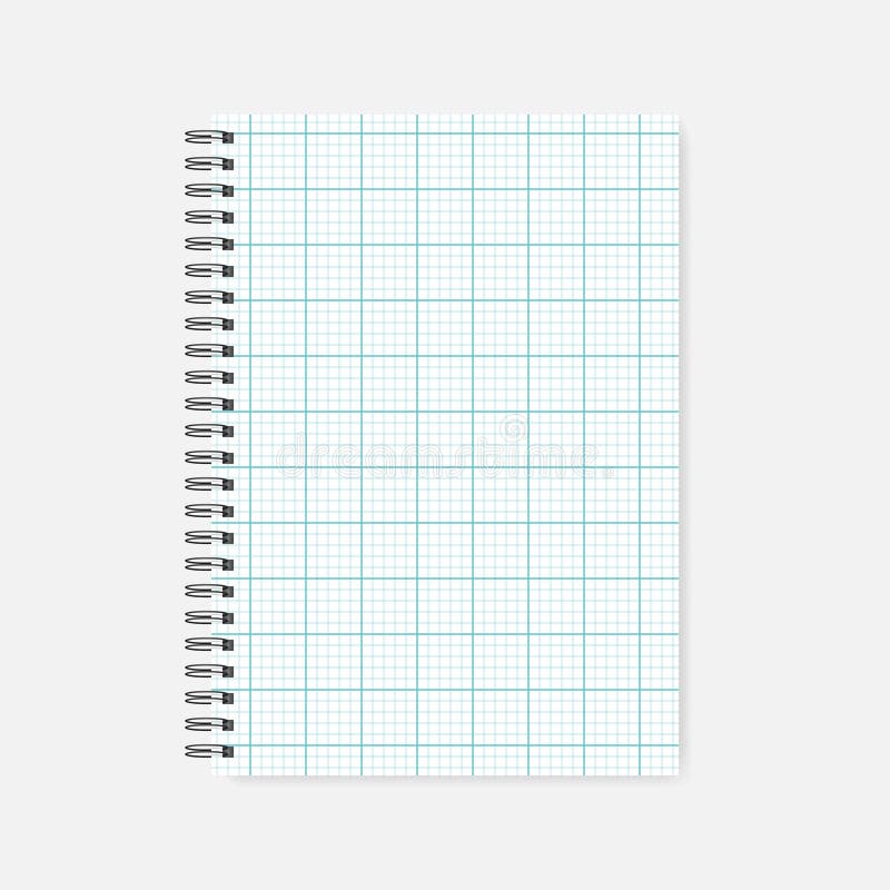 Bound Graph Paper Notebook Stock Illustrations – 63 Bound Graph Paper ... Bound Graph Paper Notebook Stock Illustrations – 63 Bound Graph Paper ...