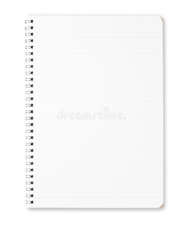 Pure White Explodes Stock Illustrations – 73,274 Pure White Explodes ...