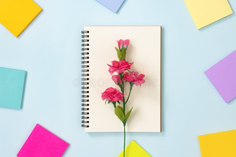 1,338 Pastel Sticky Note Stock Photos - Free & Royalty-Free Stock ...