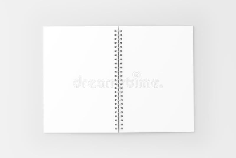 A6 Notebook Stock Illustrations – 115 A6 Notebook Stock Illustrations ...
