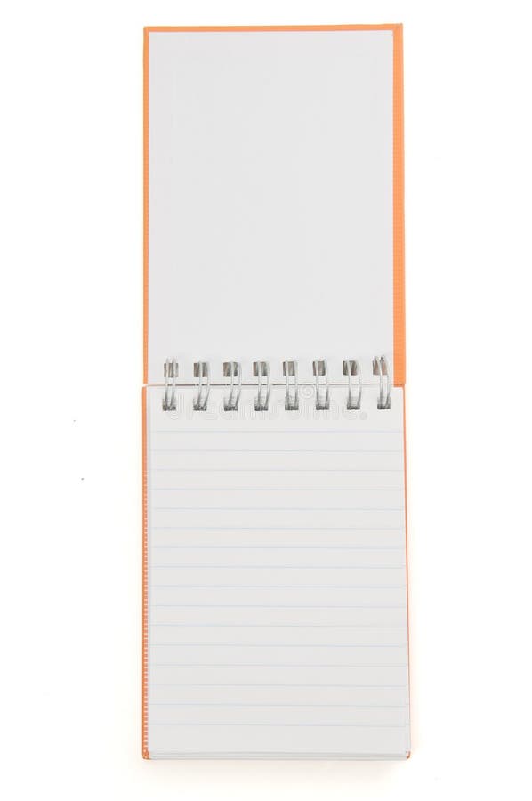 Spiral Picture. Image: 18011381