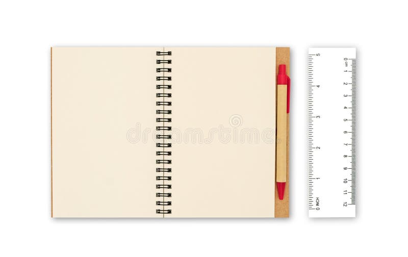 379 Realistic Ruler Stock Photos - Free & Royalty-Free Stock Photos ...