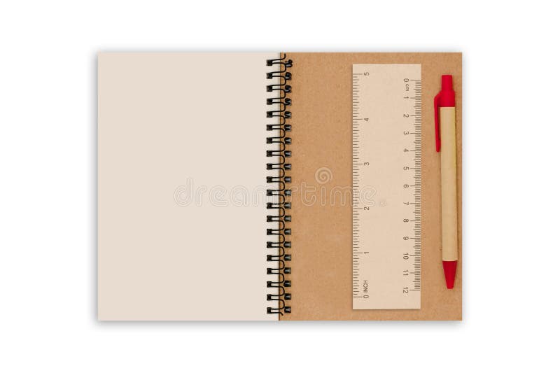 379 Realistic Ruler Stock Photos - Free & Royalty-Free Stock Photos ...