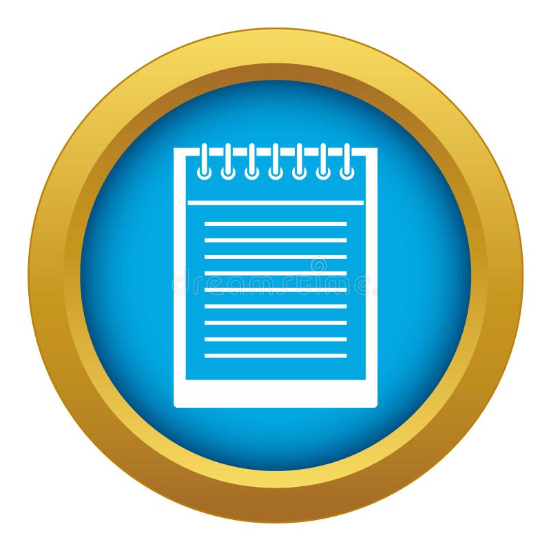 Spiral Check Icon Stock Illustrations – 890 Spiral Check Icon Stock ...