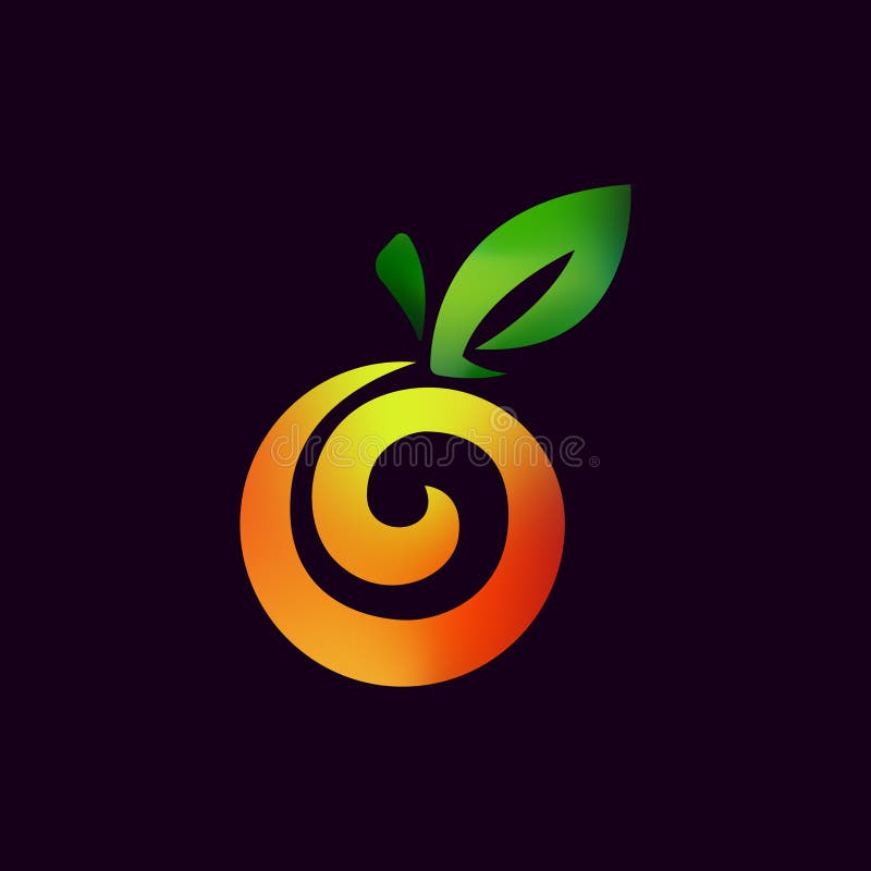 Peach Agro Stock Illustrations – 24 Peach Agro Stock Illustrations ...