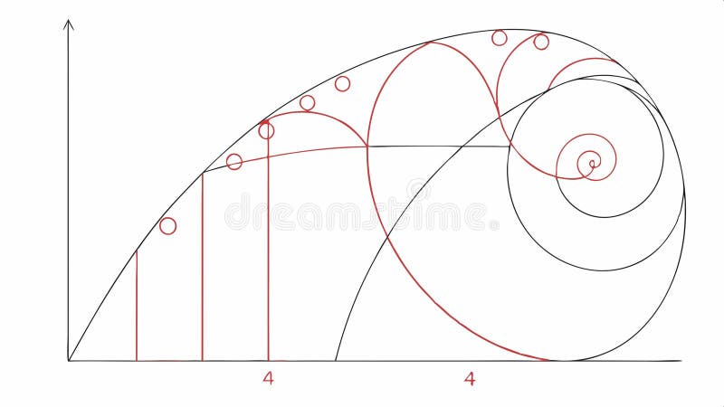 Swirl Pattern Outline Stock Illustrations – 48,785 Swirl Pattern ...