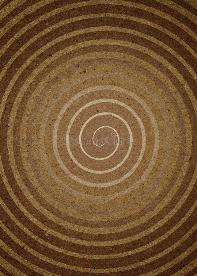 Spiral Paper Stock Illustrations – 70,867 Spiral Paper Stock ...
