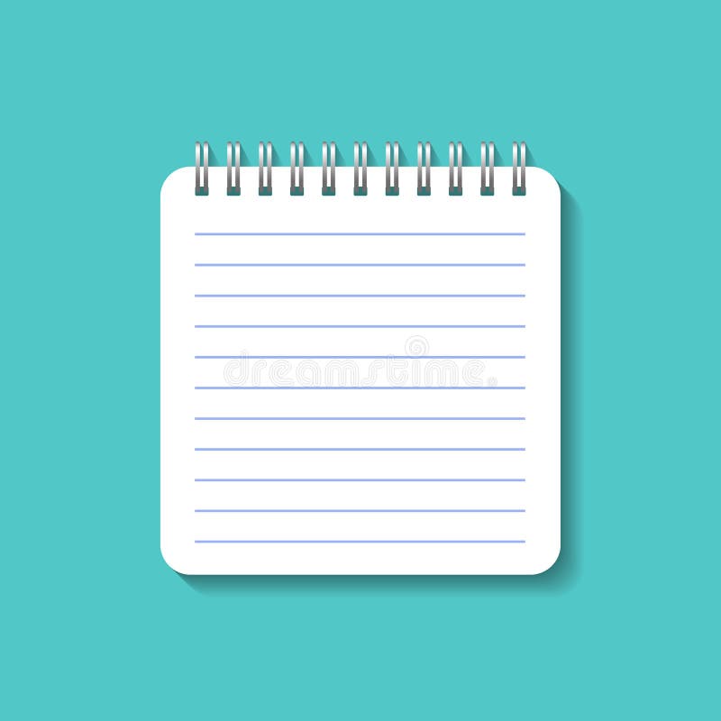 Blue Diary Mockup Stock Illustrations – 1,534 Blue Diary Mockup Stock ...