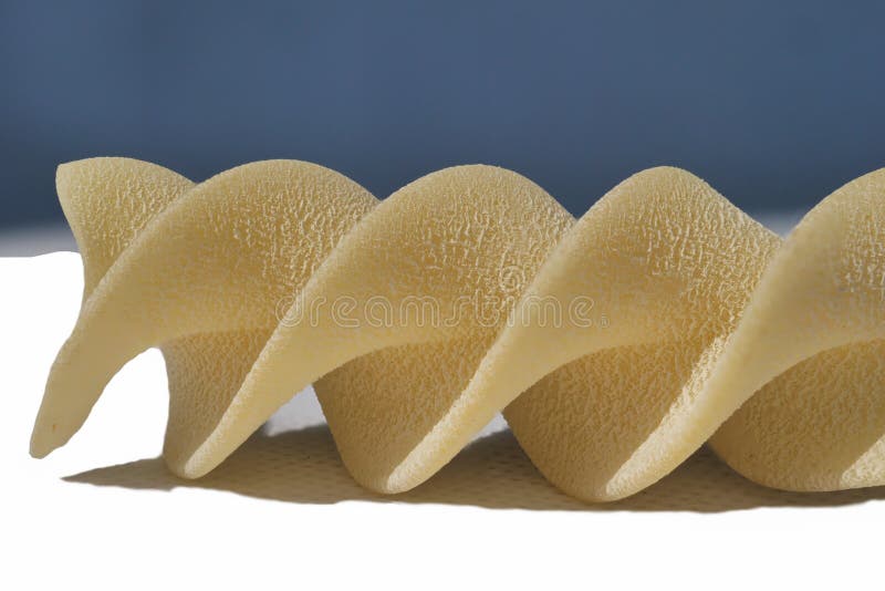 143 Pasta Screw Stock Photos - Free & Royalty-Free Stock Photos from ...