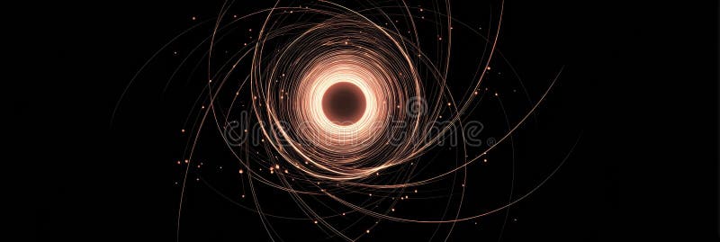 44,305 Dark Digital Space Ai Stock Photos - Free & Royalty-Free Stock ...