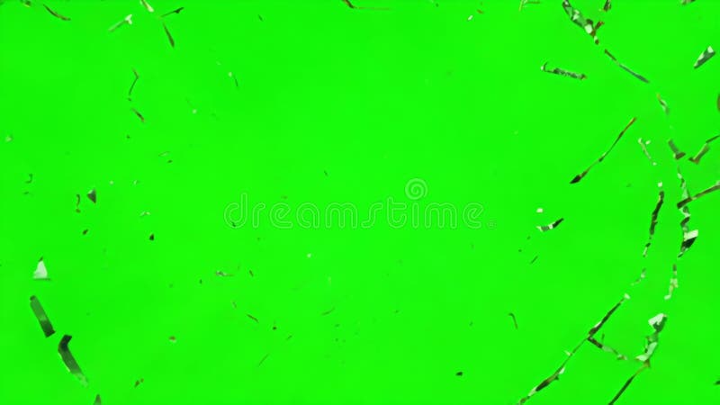 A Spiral Pattern of Debris Forms Leading the Eye Toward the Center ...