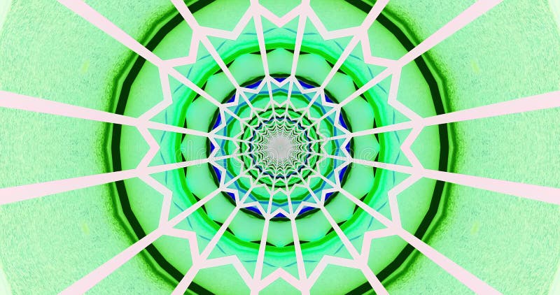 Unique Spiral Center Stock Illustrations – 1,925 Unique Spiral Center ...