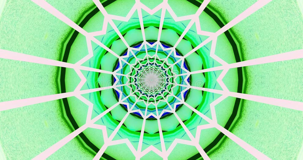 Unique Spiral Center Stock Illustrations – 1,925 Unique Spiral Center ...