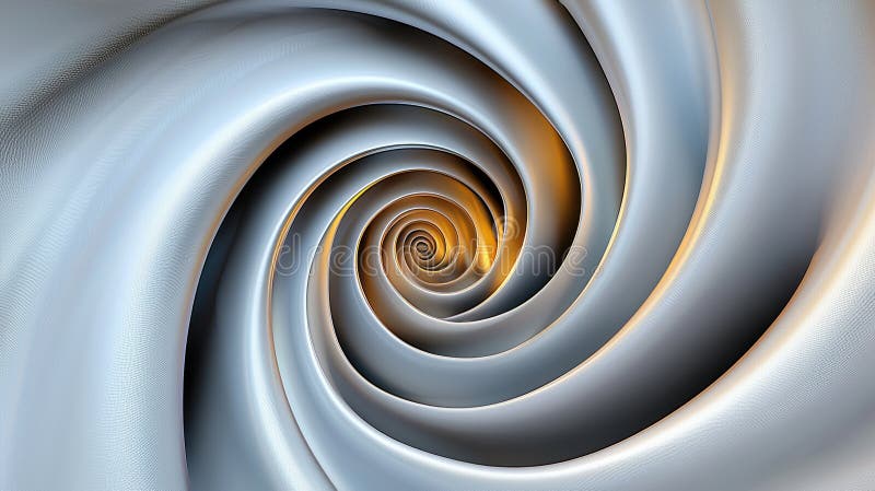 448 Gold Silver Color Mix Stock Photos - Free & Royalty-Free Stock ...