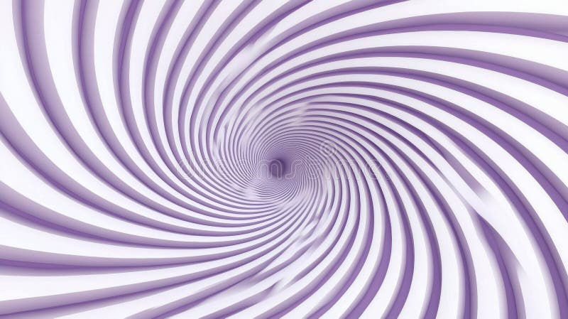 Self Repeating Pattern Dragon Stock Photos - Free & Royalty-Free Stock ...